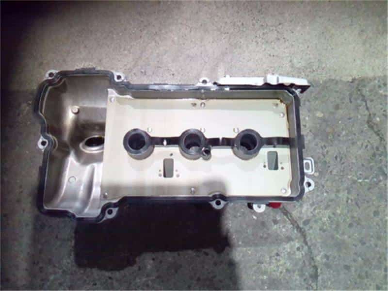 [Used]R06A Engine SUZUKI Every 2018 HBD-DA17V - BE FORWARD Auto Parts