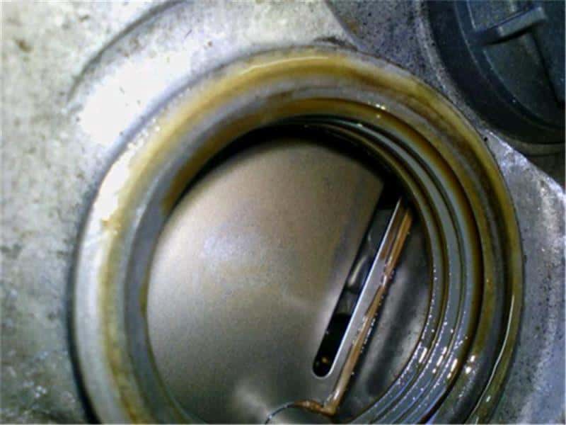 [Used]1NZFE Engine SUBARU Trezia 2012 DBA-NCP120X - BE FORWARD Auto Parts