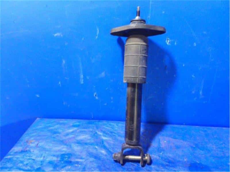 New & Used NISSAN Spare Parts - BE FORWARD Auto Parts