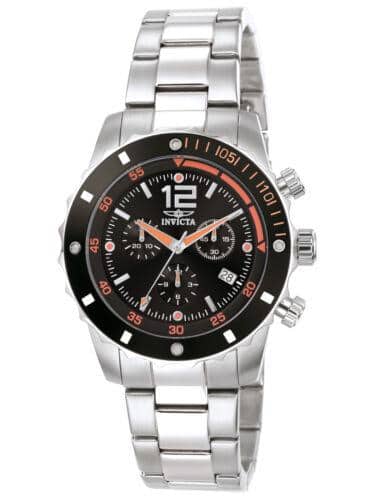 [New]Invicta Men's Specialty Dress Watch 1245 mens - BE FORWARD Store
