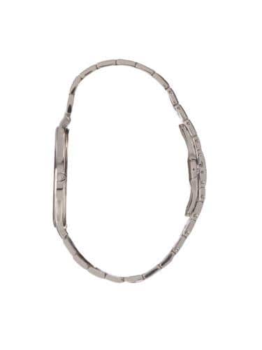 [New]gesu Guess Mens Classic W0668G7 Chronograph Silver Dial Watch mens ...