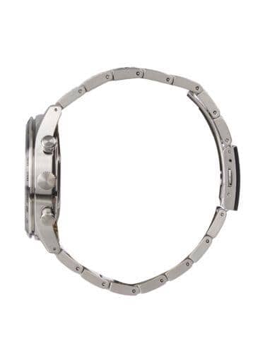 [New]Seiko Mens Sport SSB413P1 Chronograph Quartz Watch mens - BE ...