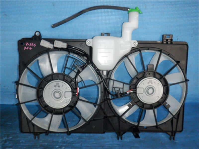 New & Used SUZUKI SWIFT 2019 Suspension Assemblies Spare Parts - BE ...