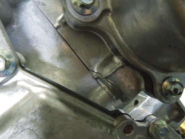 [Used]HR12DE Engine NISSAN Note 2021 6AA-E13 - BE FORWARD Auto Parts