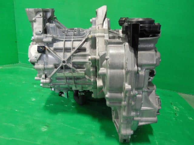 [Used]Automatic Transmission NISSAN Note 2021 6AA-E13 - BE FORWARD Auto ...