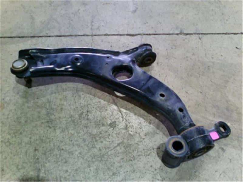 Lower Control Arm Mazda Cx 5 at Ruth Flaherty blog