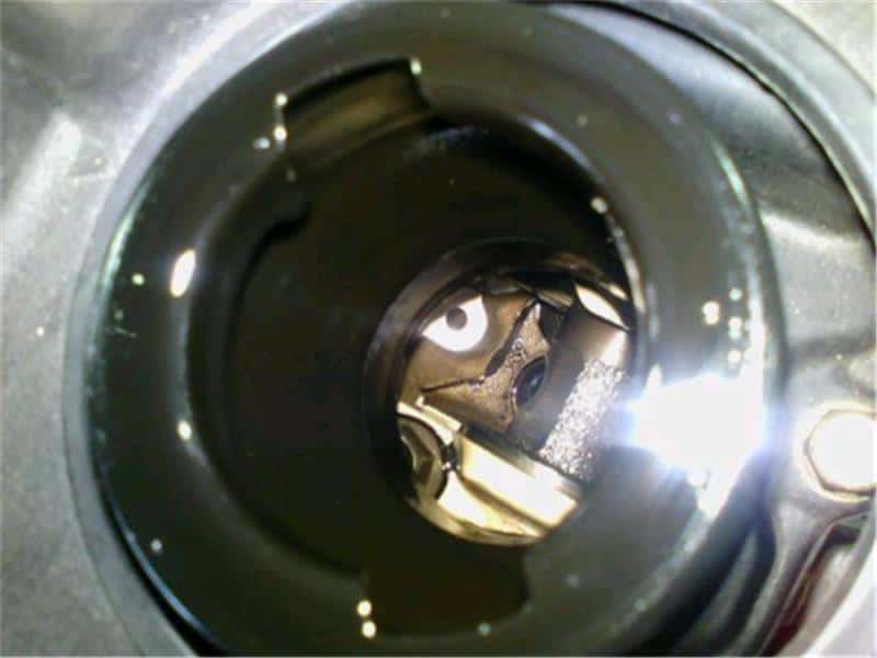 [Used]4G94 Engine MITSUBISHI Pajero iO 2002 GH-H77W - BE FORWARD Auto Parts