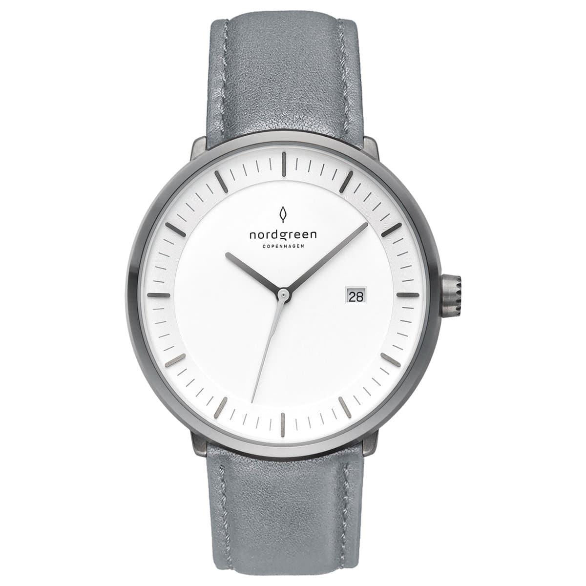 [New]It is +1 time get in Node green nordgreen mens Ladies PH36GMLEGRXX Philosopher phyllo sofa ...