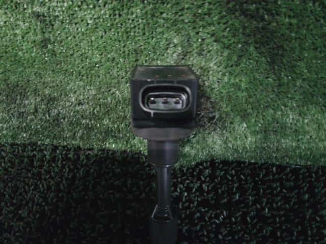 [Used]Ignition Coil TOYOTA Passo 2016 DBA-M700A 9091902281 - BE FORWARD ...