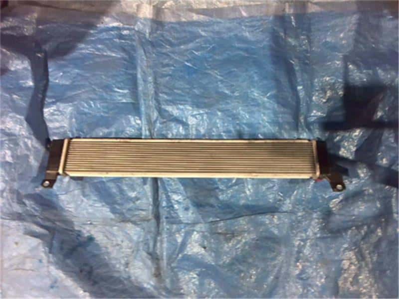[Used]Toyota Genuine Camry AVV50 radiator G9010-33040 P31400-23006496 ...