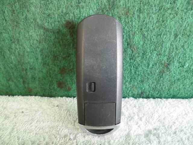 [Used]Keyless Entry Remote Control Key MAZDA CX-5 2018 3DA-KF2P - BE ...