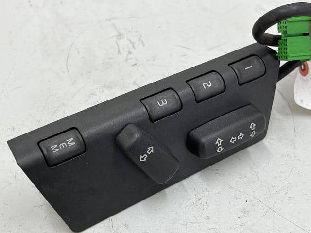 [Used]Switch VOLVO Volvo 70 series 1997 E-8B5254W 424810 - BE FORWARD ...