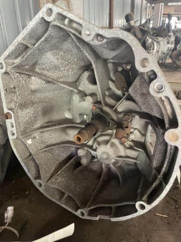 [Used]Manual Transmission HONDA S2000 2004 ABA-AP1 SCYM3011058 - BE ...