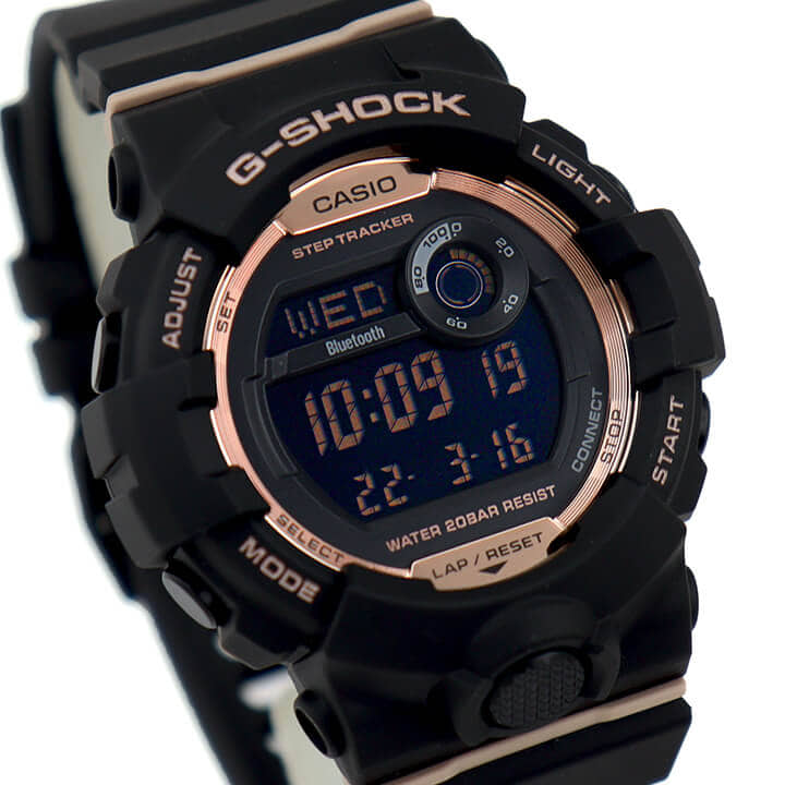 [New]It is 5%OFF Casio G-Shock G-SHOCK clock mens CASIO G-SHOCK ...