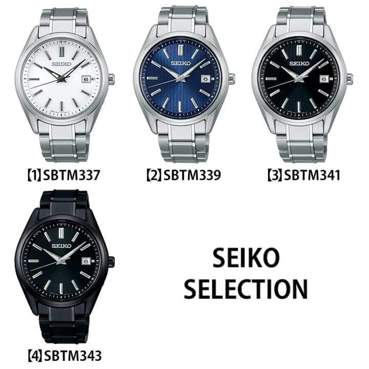 [New]It is model S series Silver white white black Black dark blue Navy ...