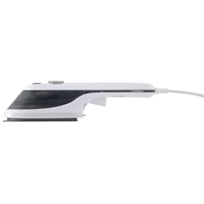 [New]TWINBIRD SA-D087W Handy iron & steamer - BE FORWARD Store