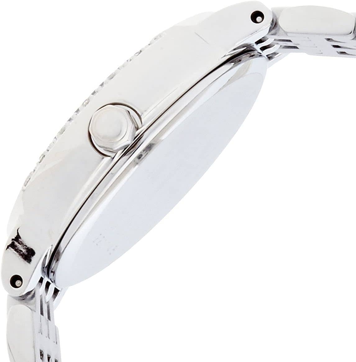 [New][limit ] SEIKO Exceline diamond solar watch with - BE FORWARD Store