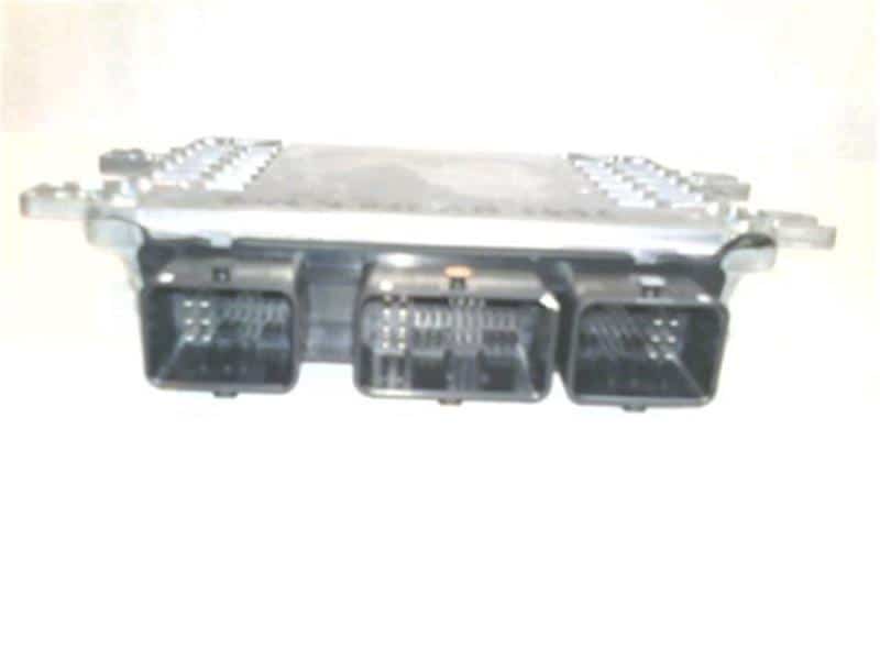 [Used]Engine Control Unit / ECU NISSAN Nv350 caravan 2013 CBF-VR2E26 ...