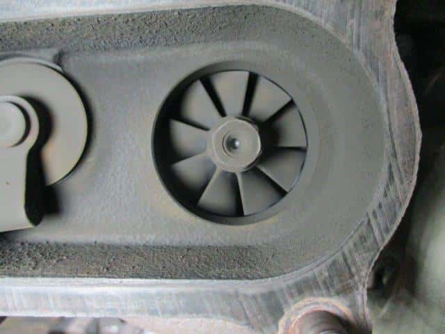 [Used]VQ30DET Engine NISSAN Cedric 2002 TA-HY34 10102CR8A0 - BE FORWARD ...