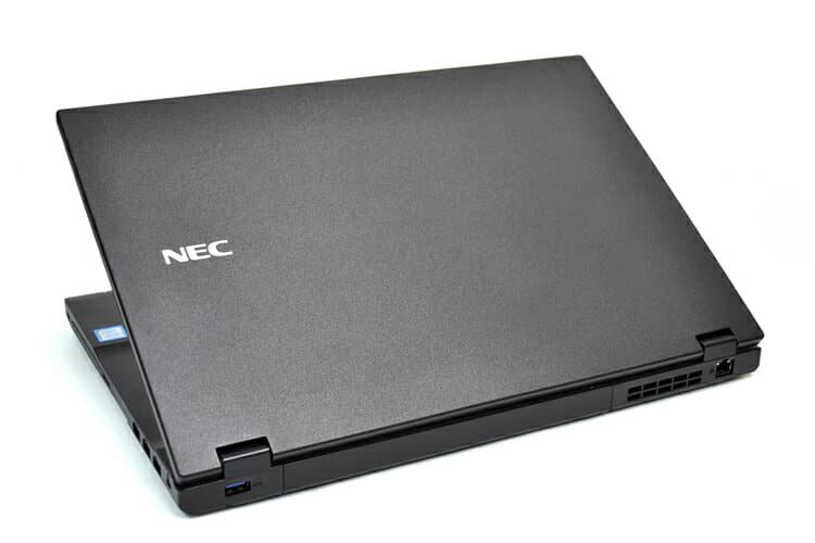 [Used]NEC VersaPro VKT16/X-4 eighth generation Corei5 8,250 U SSD512G ...