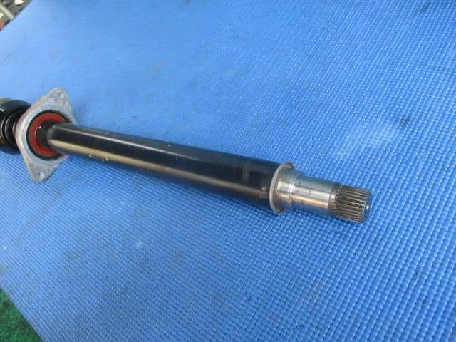 [Used]Front Right Drive Shaft MERCEDES-BENZ Benz a class 2017 DBA ...