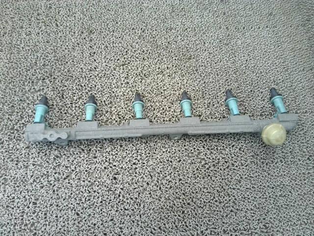 [Used]Injector TOYOTA Aristo 1998 E-JZS160 2320946090 - BE FORWARD Auto ...