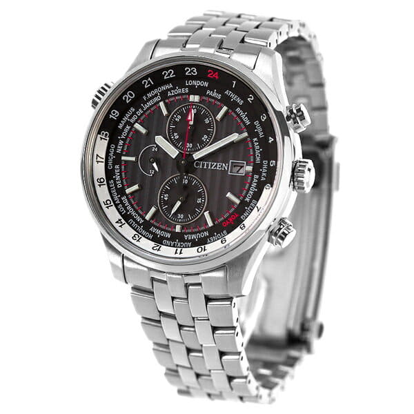 [New]CITIZEN wena wena 3 model Eco Drive CA0087-63E smart solar ...