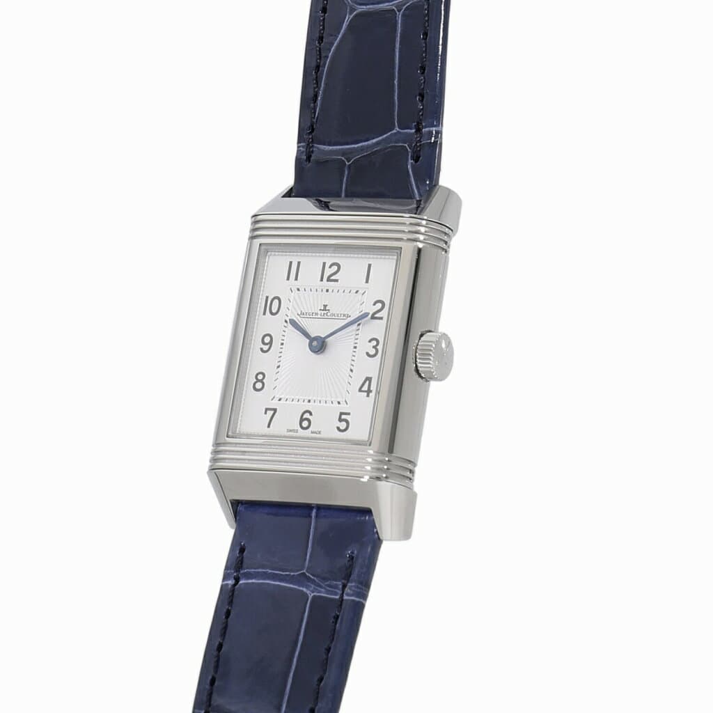 [New]It is jagarukurutoreberusokurashikkusumoruduettoshiruba X Black ...