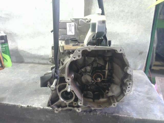 New & Used SUZUKI ALTO HBD-HA36V Bumpers Front Spare Parts - BE FORWARD ...