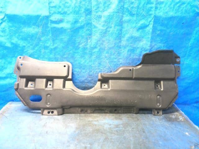 [Used]Cover TOYOTA vellfire 2009 DBA-ANH20W 5144112230 - BE FORWARD ...