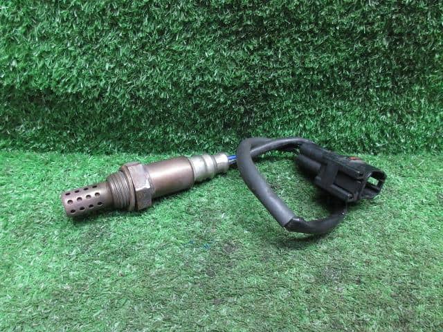 [Used]O2 Sensor SUZUKI Swift 2004 UA-HT51S 1821370H01 - BE FORWARD Auto ...