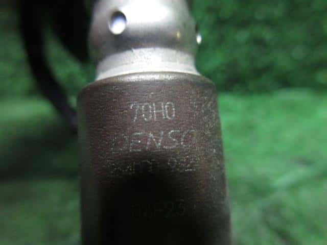 [Used]O2 Sensor SUZUKI Swift 2004 UA-HT51S 1821370H01 - BE FORWARD Auto ...