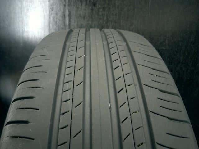 [Used]Wheel TOYOTA RAV4 2020 6LA-AXAP54 4261142580 - BE FORWARD Auto Parts