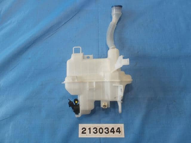 [Used]Windshield Washer Tank MAZDA Atenza 2015 LDA-GJ2FW GHR167481 - BE ...