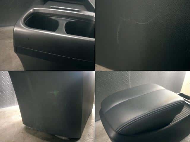 [Used]Console Box HONDA Odyssey 2008 DBA-RB3 - BE FORWARD Auto Parts