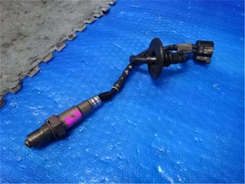 [Used]Oxygen Sensors MITSUBISHI Galant Fortis 2010 DBA-CY3A 1588A195 ...