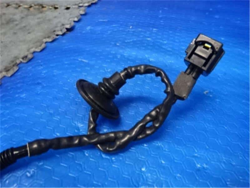 [Used]Oxygen Sensors MITSUBISHI Galant Fortis 2010 DBA-CY3A 1588A195 ...