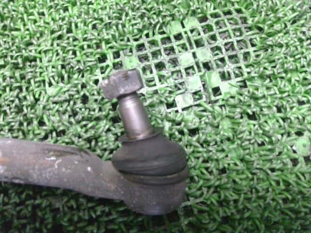 [Used]Power Steering Rack and Pinion Assembly SUBARU Legacy 2006 DBA ...