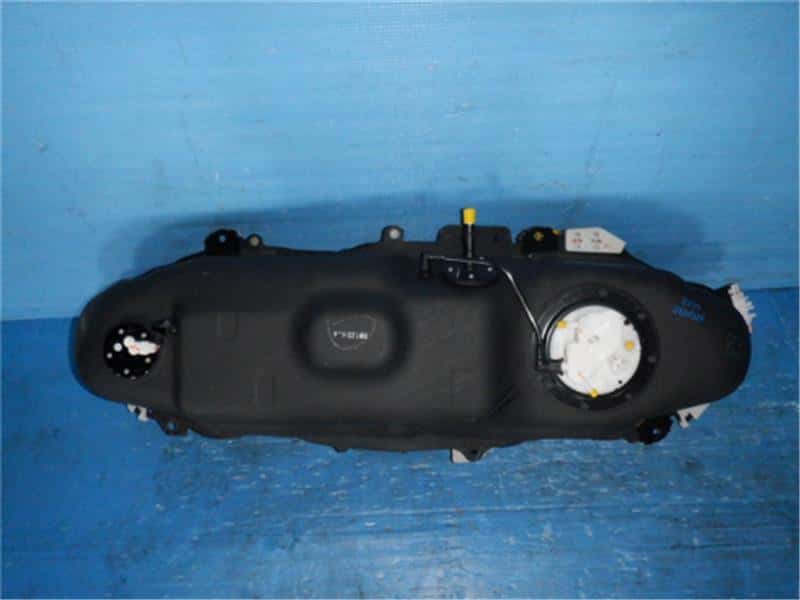 [Used]Fuel Tank TOYOTA Vitz 2019 DBA-NSP135 - BE FORWARD Auto Parts