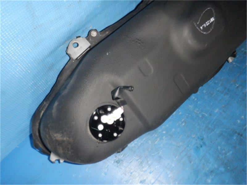 [Used]Fuel Tank TOYOTA Vitz 2019 DBA-NSP135 - BE FORWARD Auto Parts