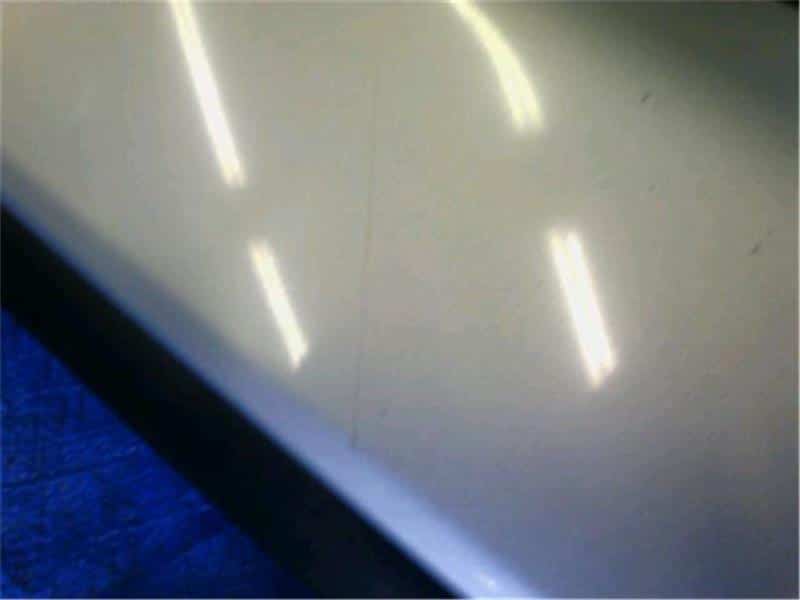 [Used]Radiator Grille TOYOTA Hiace Van 2014 CBF-TRH226K 5311226100 - BE ...