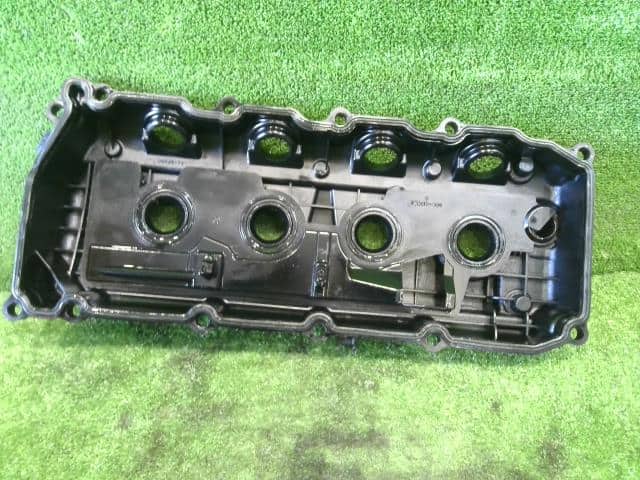 [Used]YD25DDTI Engine NISSAN Nv350 caravan 2014 LDF-VW2E26 101023XN1A ...