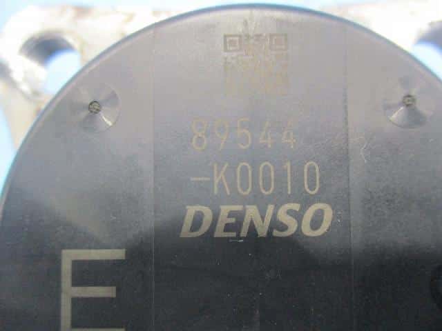 [Used]Rear Wheel Hub TOYOTA 2020 5BA-KSP210 42450K0010 - BE FORWARD ...