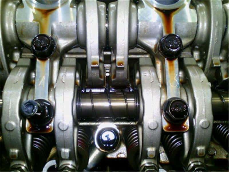 [Used]E07Z Engine HONDA Acty 2013 EBD-HA9 - BE FORWARD Auto Parts