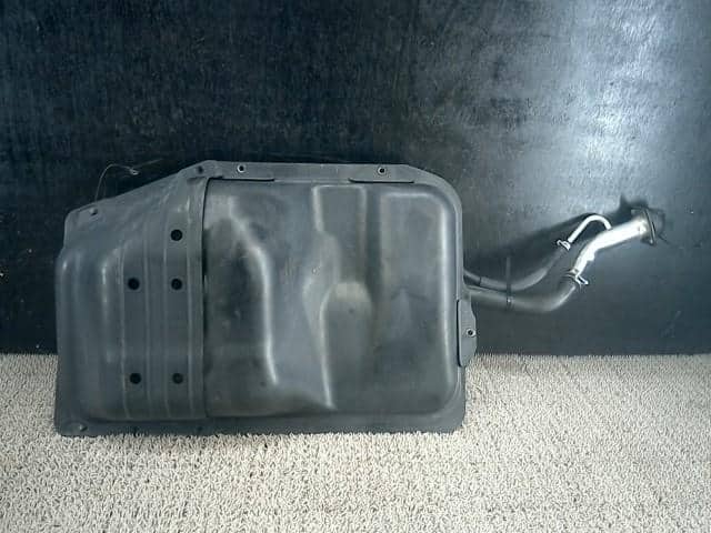 [Used]Fuel Tank SUZUKI Jimny 2015 ABA-JB23W 8910181AD3 - BE FORWARD ...
