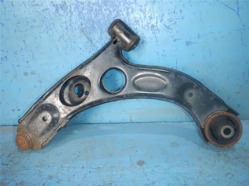 [Used]Front Right Lower Control Arm DAIHATSU Tanto 2006 ABA-L360S - BE ...