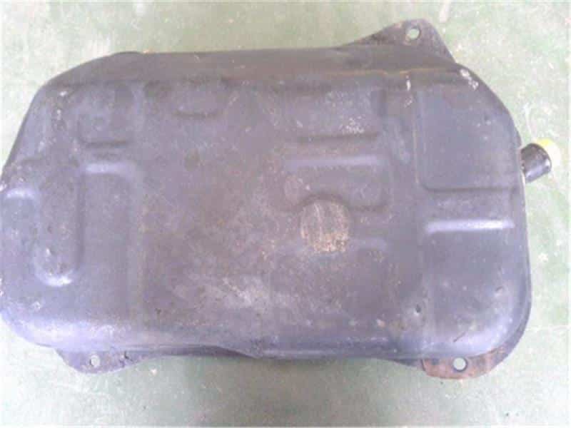 [Used]Fuel Tank SUZUKI Jimny 1998 E-JA22W 8910182C10 - BE FORWARD Auto ...