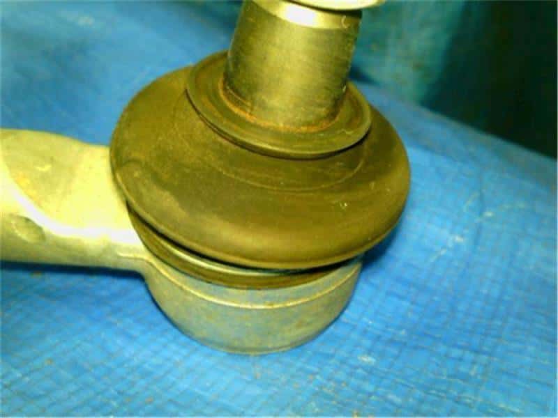 [Used]Steering Gearbox Assembly SUZUKI Carry 2015 EBD-DA16T 4851082M50 ...