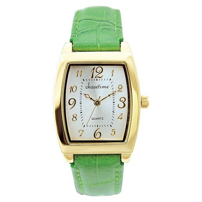 [New]Chase time Ladies CTL-012M 4582109238424 - BE FORWARD Store