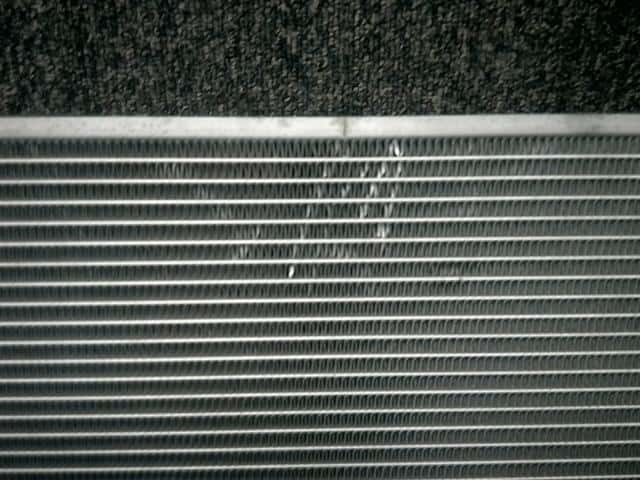 [Used]Radiator TOYOTA Prius 2021 6AA-ZVW55 1640037380 - BE FORWARD Auto ...